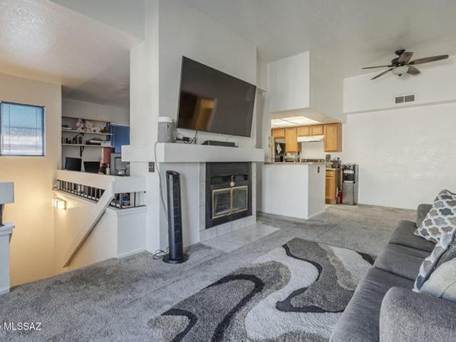 7913 E Colette Cir Unit 44, Tucson, AZ 85710