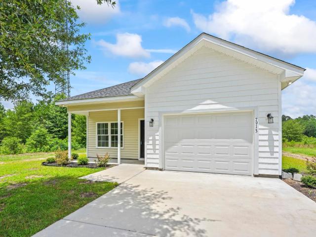 7913 E Highway 19