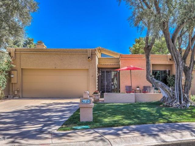 7913 E Montebello Ave, Scottsdale, AZ 85250