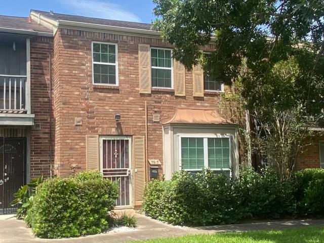 7913 Grove Ridge Drive, Houston, US, TX