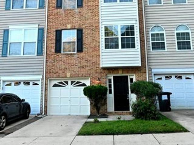 7913 Heatherleigh Pl, White Plains, MD 20695