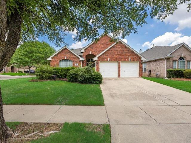 7913 Hosta Way