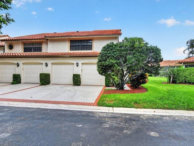 7913 LA Mirada Dr, Boca Raton, FL 33433