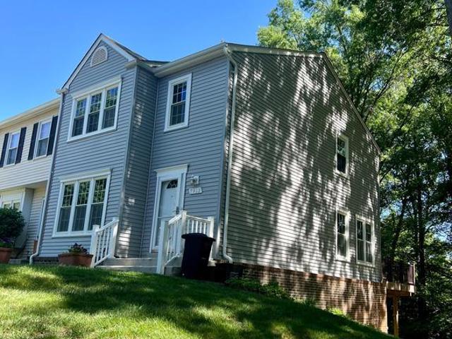 7913 Pebble Brook Court