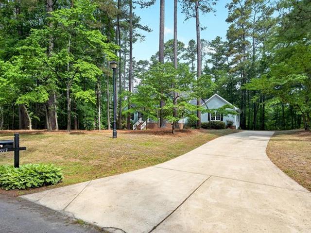 7913 River Ridge Rd, Wake Forest, NC 27587