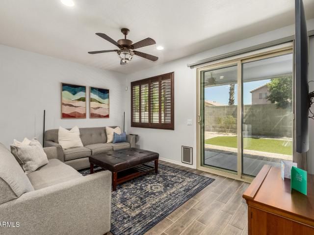 7913 S 25th Pl, Phoenix, AZ 85042 | MLS #7004