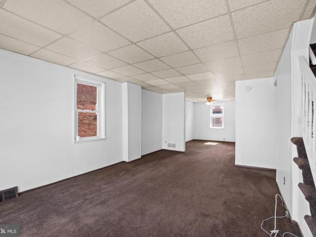 7913 Saint Monica Drive