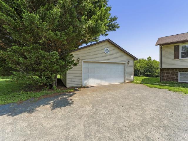 7913 Sir Topas Drive