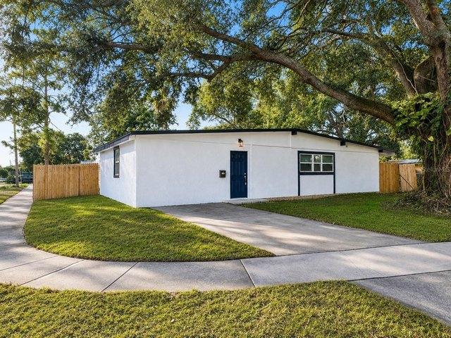 7913 Tidewater Trl, Tampa, FL 33619
