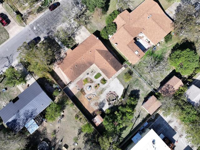 7913 Tisdale Dr, Austin, TX 78757 | MLS #7645