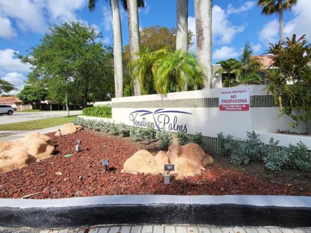 7913 104th St SW #G206, Miami, FL 33156