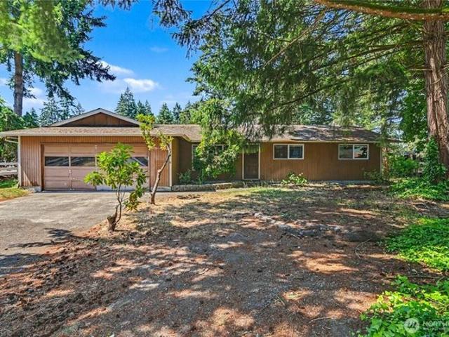 7913 4th St SE, Lacey, WA 98503