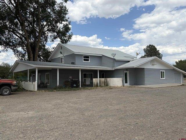 791 1 Rd Unit 1 4, Delta, CO 81416