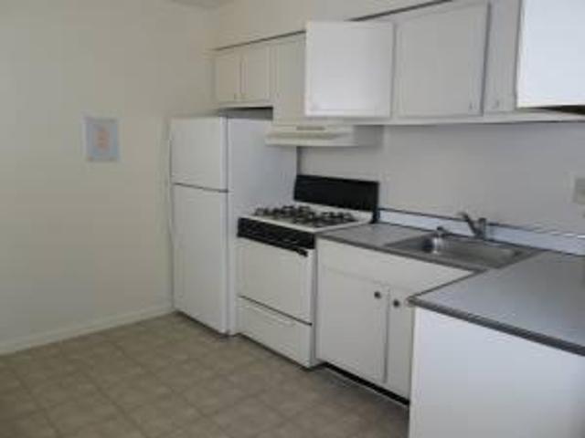 $791 / 1br 670ft² PERFECT TIMING FOR INCOME TAX FOR A BEAUTIFUL 1 BEDROOM APARTMENT EAST ALLENTOWN map