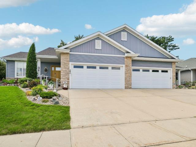 791 Country View Ln