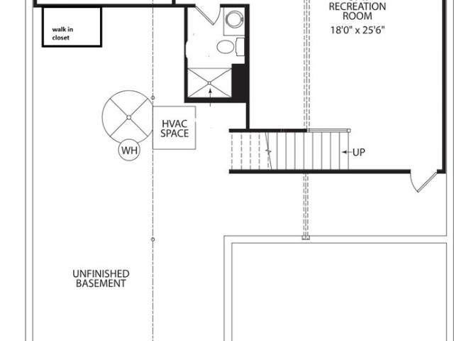 791 Colesbourne Circle