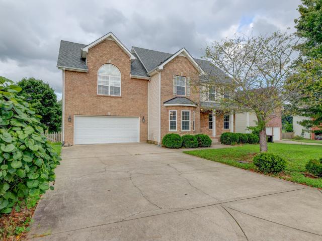 791 Colin Ct