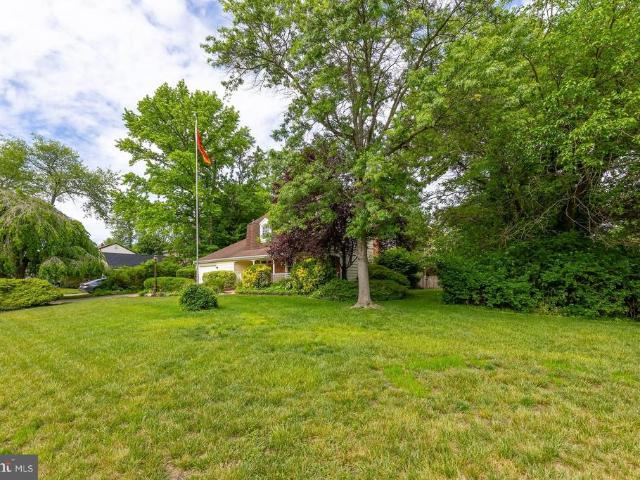 791 Carter Hill Drive