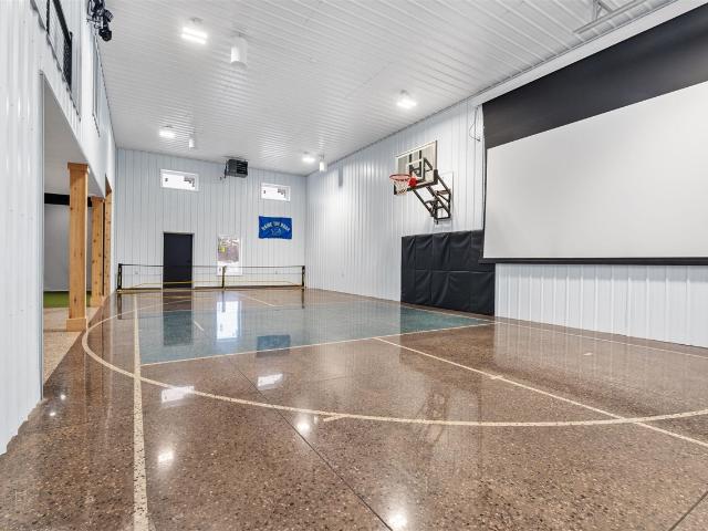 791 Case Karsten Drive # 1 2