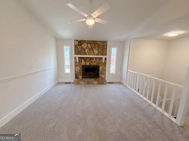 791 Cedar Lake Drive SE