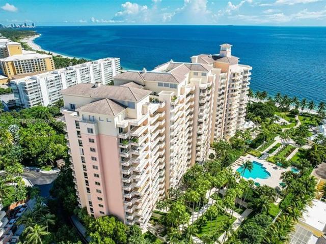 791 Crandon Blvd Apt 302, Key Biscayne, FL 33149
