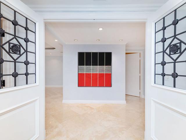 791 Crandon Blvd Unit# 507, Key Biscayne, US, FL