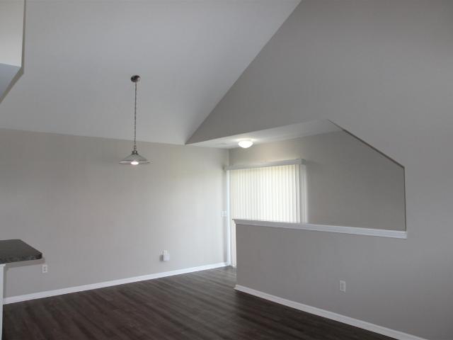 791 Addington Lane