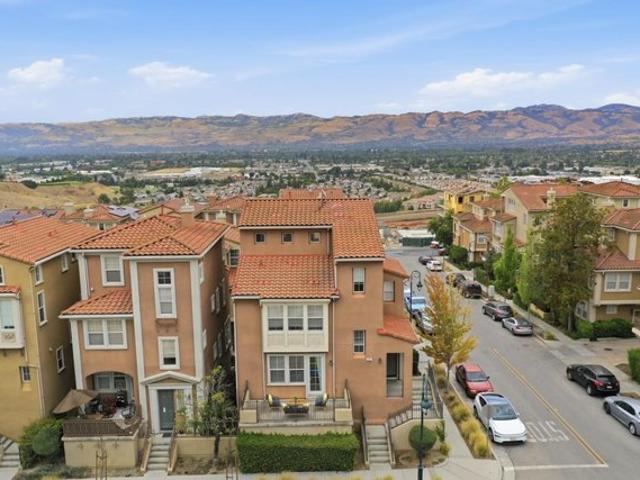 791 Adeline Ave, San Jose, CA 95136