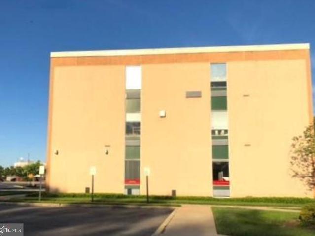 791 Aquahart Road # 101