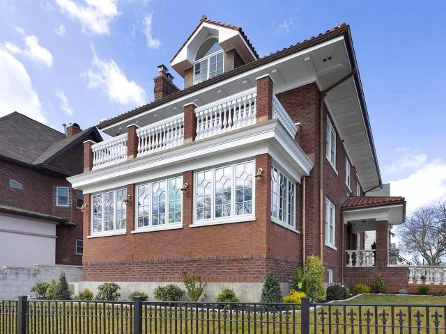 791 Boulevard E, Unit 1, Weehawken, NJ 07086 | MLS #260004 | Compass
