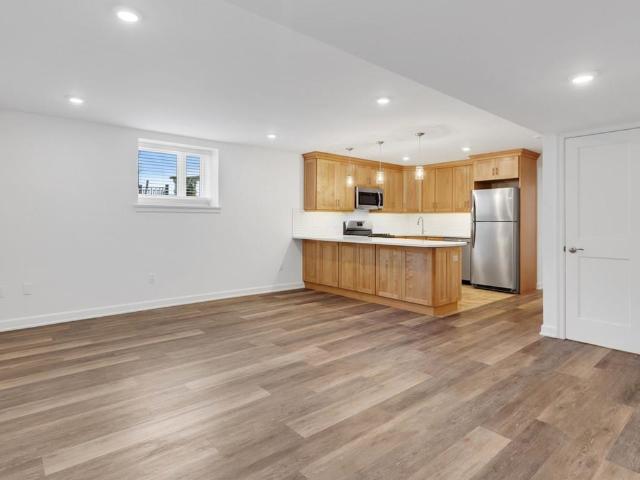 791 Blvd East # 1