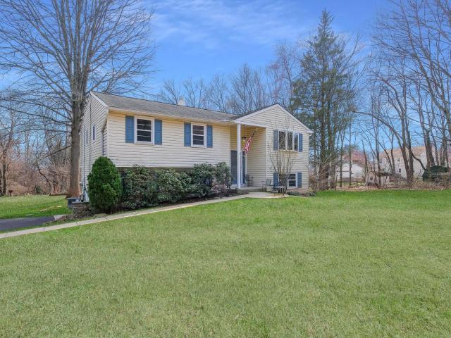 791 Griffiths Rd, Warrington, PA 18976 | Compass