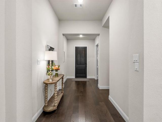 791 Dover Dr, Prosper, TX 75078 | MLS #21311