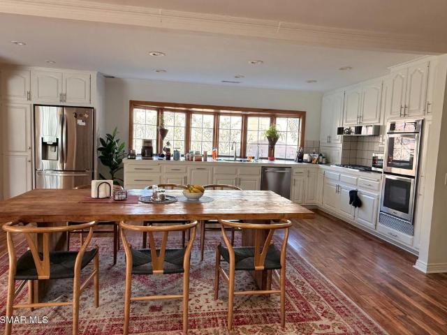 791 Dearborn Ave, Newbury Park, CA 91320 | MLS #226001 VC