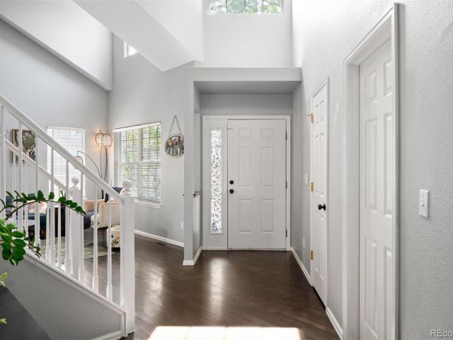 791 Deer Clover Circle