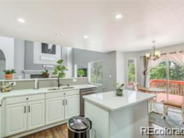 791 Deer Clover Circle