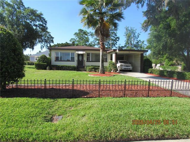 791 E Montrose St, Clermont, FL 34711 | MLS #G5111 | Compass