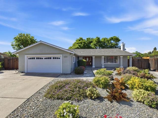 791 Emerson Court