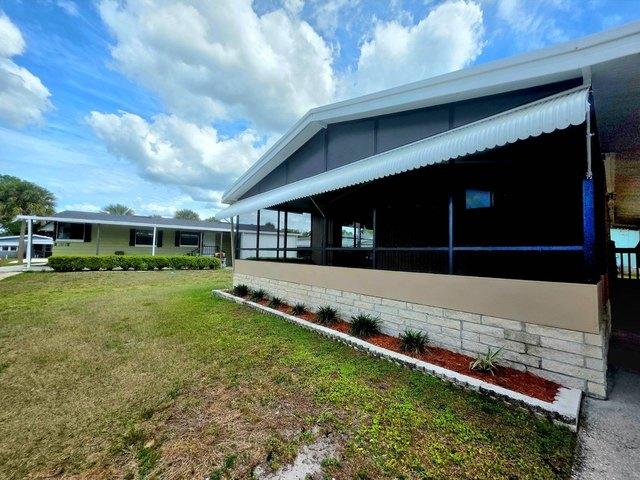 791 East Palm Valley Dr, Oviedo, FL 32765