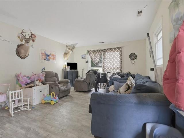 791 Falconbridge Road