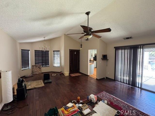 791 Kingfisher Court