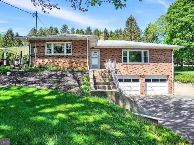 791 Kreutz Creek Rd, York, PA 17406