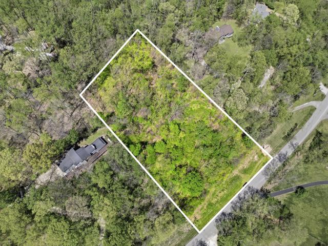 791 High Point Ridge
