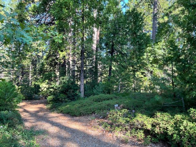 791 Highway 4, Arnold, CA 95223 | MLS #216601 | Compass