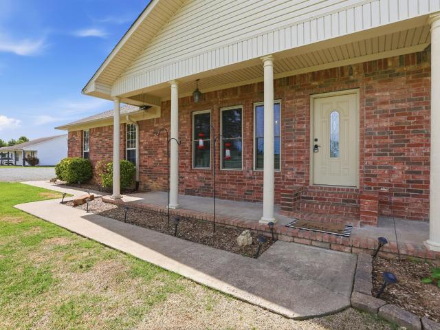 791 Hwy 64 W
