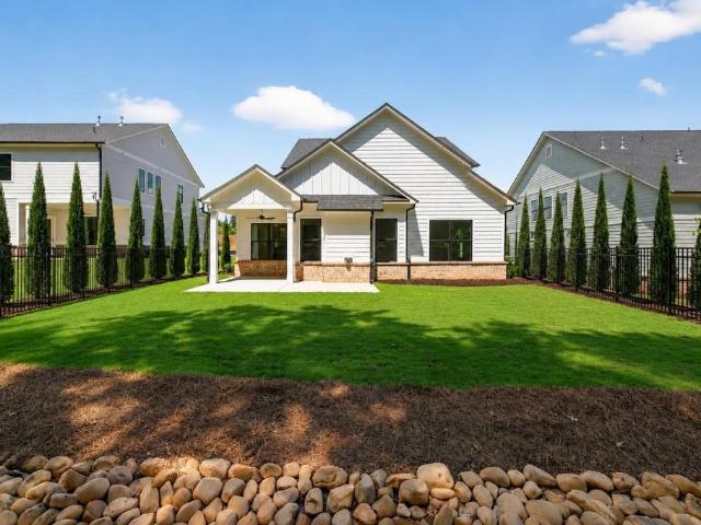 791 Lapis Trail, Kennesaw, GA 30152 | MLS #7724