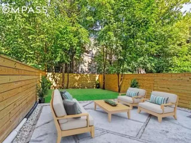 791 Lexington Avenue, 1, Brooklyn, NY 11221