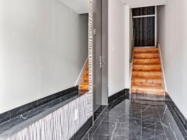 791 Lexington Avenue, Unit 2 | Compass