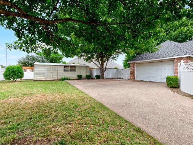 791 Lytle Shores Drive