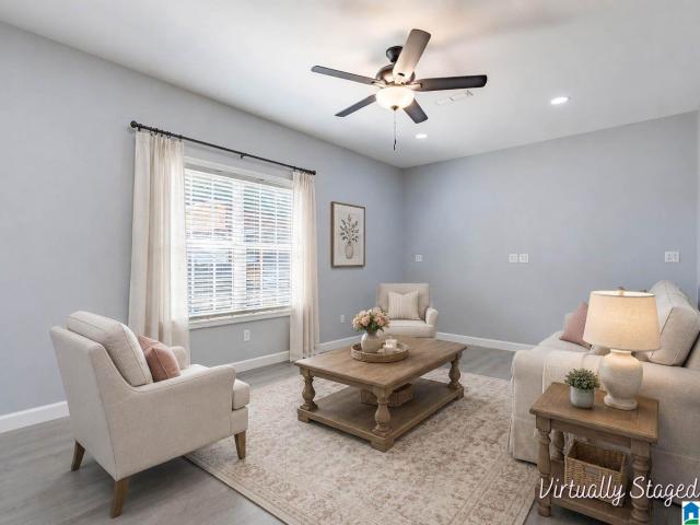 791 Main Street N